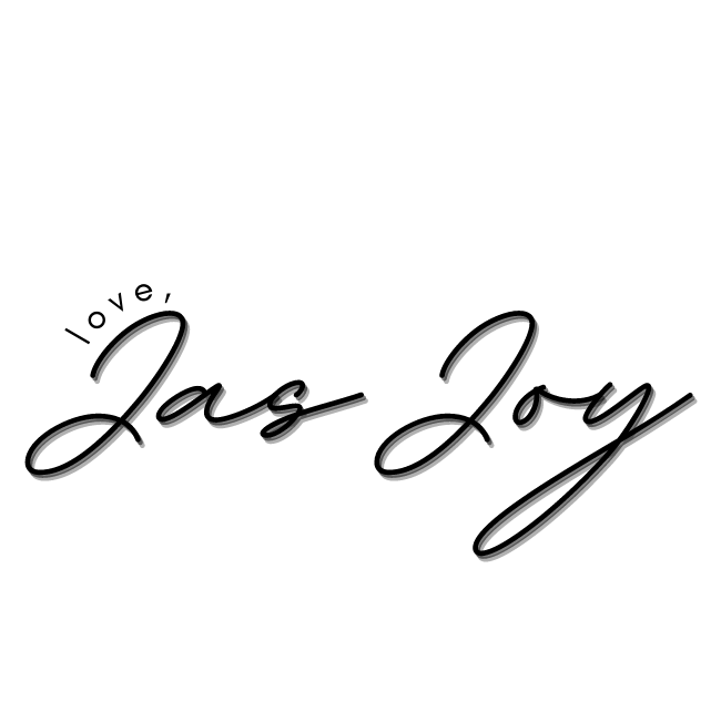 All Posts - Love Jas Joy