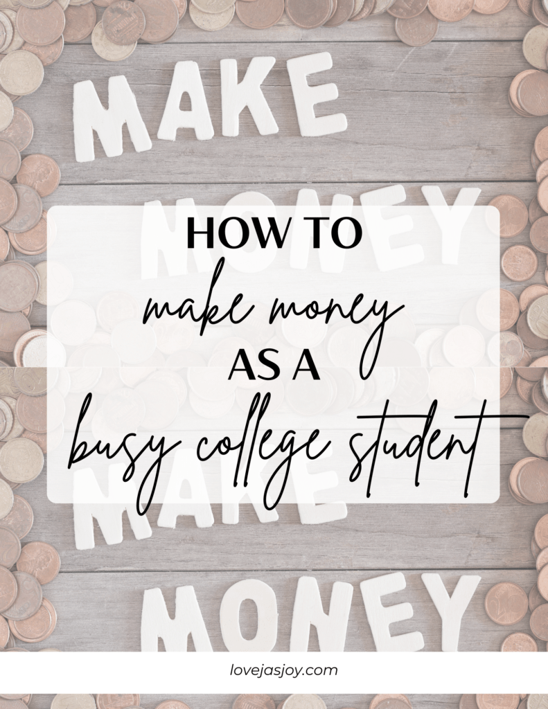 29 Achievable Finance Goals For Your 20s Love Jas Joy